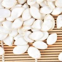 China Manufacturers sell a large number of high-quality green pumpkin seeds in bulk amazon for sale