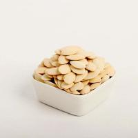 China Amazon hot seal Manufacturers wholesale pumpkin seeds with large amounts of kernels from excellent for sale