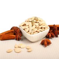 China Amazon hot seal Manufacturers wholesale pumpkin seeds with large amounts of kernels from excellent for sale
