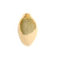 China Inner Mongolia origin wholesale high-quality pumpkin seed kernels are cheap for sale