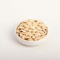 China Inner Mongolia origin wholesale high-quality pumpkin seed kernels are cheap for sale