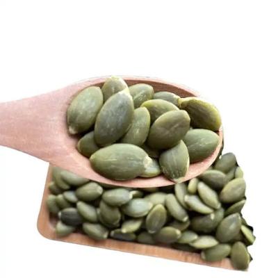 China Inner Mongolia origin wholesale high-quality pumpkin seed kernels are cheap Amazon hot sale for sale