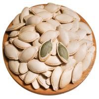 China A Large Number Of Roasted /Cooked Pumpkin Seeds Exported To Southeast Asia In bulk OEM/ODM for sale