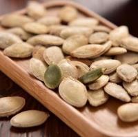 China Exported To Southeast Asia From Chinese Salt-Baked Pumpkin Seeds Are Customized In bulk for sale