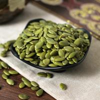 China Wholesale Bulk Grade Chinese Pumpkin Seeds Shine Skin Pumpkin Seeds Kernels GWS AA for sale