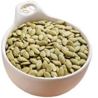 China Wholesale Bulk Grade Chinese Pumpkin Seeds Shine Skin Pumpkin Seeds Kernels GWS AA for sale