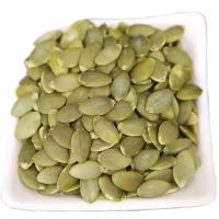 China Wholesale Bulk Grade Chinese Pumpkin Seeds Shine Skin Pumpkin Seeds Kernels GWS AA for sale