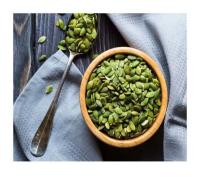 China Wholesale Bulk Grade Chinese Pumpkin Seeds Shine Skin Pumpkin Seeds Kernels GWS AA for sale