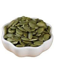 China China Hot Selling Wholesale Price Organic Pumpkin Seeds Kernels AA Factory Direct for sale