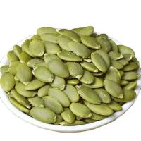 China China Hot Selling Wholesale Price Organic Pumpkin Seeds Kernels AA Factory Direct for sale