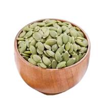 China China Hot Selling Wholesale Price Organic Pumpkin Seeds Kernels AA Factory Direct for sale