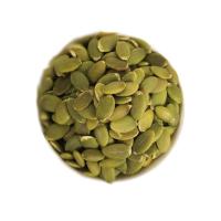 China wholesale corp pumpkin seeds and pumpkin seeds kernels with cheap price form China factory for sale