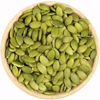 China Factory Supply Processing Top Grade Non GMO Hulled Bulk Roasted Pumpkin Seeds hot sale on amazon for sale