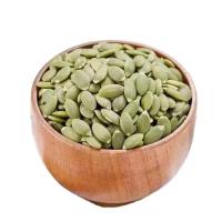 China Wholesale China best quality pumpkin seeds kernels with cheap price Hot selling agricultural products for sale