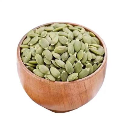 China Wholesale China best quality pumpkin seeds kernels with cheap price Hot selling agricultural products for sale
