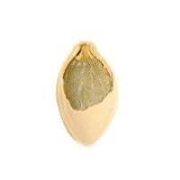 China Amazon hot sale wholesale Best quality and cheapest price grade AAA/AA/A pumpkin seeds kernel in China for sale