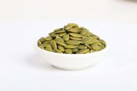 China Amazon hot sale wholesale Chinese Dried Pumpkin Beans Seed Kernels for sale
