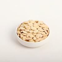 China Competitive Price Bulk Supply Organic Pumpkin Kernel Pumpkin Seed hot selling in Amazon for sale