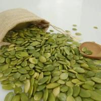 China factory wholesale pumpkin seeds kernel shine skin pumpkin seeds kernel Amazon’s best-selling products for sale