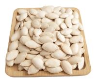China Transform Your Skin Naturally with Glowing Skin Pumpkin Seeds for sale