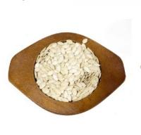 China Amazon hot selling Wholesale Shine Skin Pumpkin Kernels from China for sale