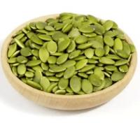 China 20/25 kg PP Woven Bag Packaging Pumpkin Kernel Powder Efficiency for sale