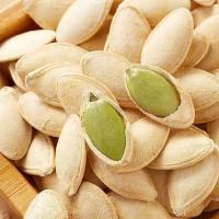 China Experience the Perfect Combination of Flavor and Texture with Crispy Pumpkin Halves for sale