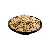 China Amazon hot sale wholesale Bulk Quantity Origin Ukraine Wholesale Roasted Pumpkin Seeds for export for sale