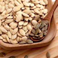China Amazon hot sale wholesale Bulk Quantity Origin Ukraine Wholesale Roasted Pumpkin Seeds for export for sale
