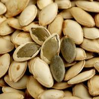 China Amazon hot sale wholesale Bulk Quantity Origin Ukraine Wholesale Roasted Pumpkin Seeds for export for sale