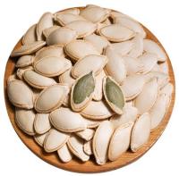 China Dried Product and Highly Recommended 60-90 Characters for sale