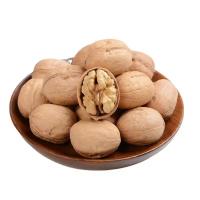China Lowest Price Wholesale Factory Price Xinjiang Xingfu Washed and Unwashed walnuts for sale