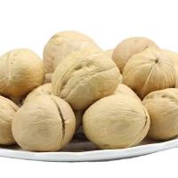 China Lowest Price Wholesale Factory Price Xinjiang Xingfu Washed and Unwashed walnuts for sale