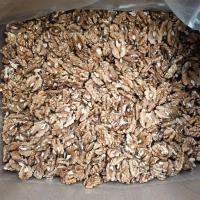 China China Factory Wholesale New Product Washed Walnut 185 With Cheaper Price and High Quality for sale