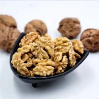 China Raw Walnuts in Shell Resealable Bulk Bag for Ultimate Freshness Whole Walnuts for a Healthy Snack for sale
