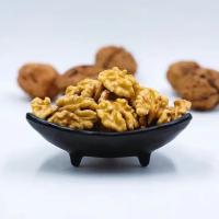 China Raw Walnuts in Shell Resealable Bulk Bag for Ultimate Freshness Whole Walnuts for a Healthy Snack for sale