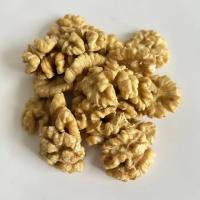 China Raw Walnuts in Shell Resealable Bulk Bag for Ultimate Freshness Whole Walnuts for a Healthy Snack for sale