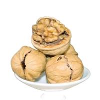China China Fastest Shipping and Freshest Natural 185 Walnut kernel without shell for sale