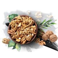 China Factory wholesale bulk and bag sunflower seeds Amazon’s best-selling products for sale
