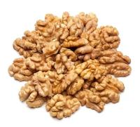 China Wholesale Chinese Low Price High Quality Chinese Healthy Raw Dried Butterflies Crop Raw Walnut Shell Dry Fruit Dry & Cool 0 5va for sale