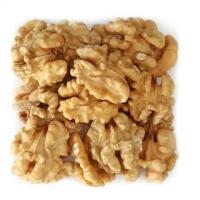 China Wholesale Chinese Low Price High Quality Chinese Healthy Raw Dried Butterflies Crop Raw Walnut Shell Dry Fruit Dry & Cool 0 5va for sale