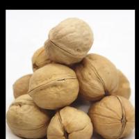 China Happy Inner Mongolia Walnuts Halves and Pieces, 40 Ounce walnuts kernels for sale