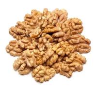 China Walnuts Current New Crop In shell best choice Nut, Number one quality - Packed in a 5 lbs. (80 oz.) Bag/Box for sale