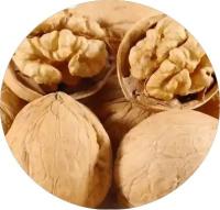 China Walnuts Current New Crop In shell best choice Nut, Number one quality - Packed in a 5 lbs. (80 oz.) Bag/Box for sale