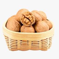 China China wholesale XinJiang 185 33 xiner xinfeng xingfu walnuts in shell with extra light walnut prices for sale