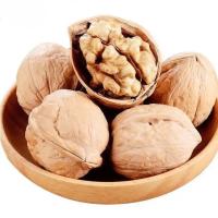 China China wholesale XinJiang 185 33 xiner xinfeng xingfu walnuts in shell with extra light walnut prices for sale