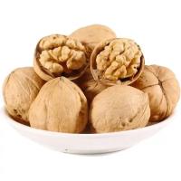 China China wholesale XinJiang 185 33 xiner xinfeng xingfu walnuts in shell with extra light walnut prices for sale