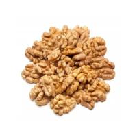 China Good Quality China Big Size 32mm+/34mm+ Top Thin Raw Cashew Nuts Wholesale Raw Peanut in a Shell Powder Milk 25kg Raw Dried for sale