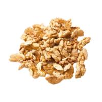 China Chinese Wholesale XinJiang 33 xiner Walnuts with shell 32mm with extra light kernels prices for sale