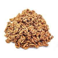 China Cheap Wholesale Price Trade Nuts And Dried Mixed Fruits Drying Import Nuts Walnuts Raw In Shell for sale